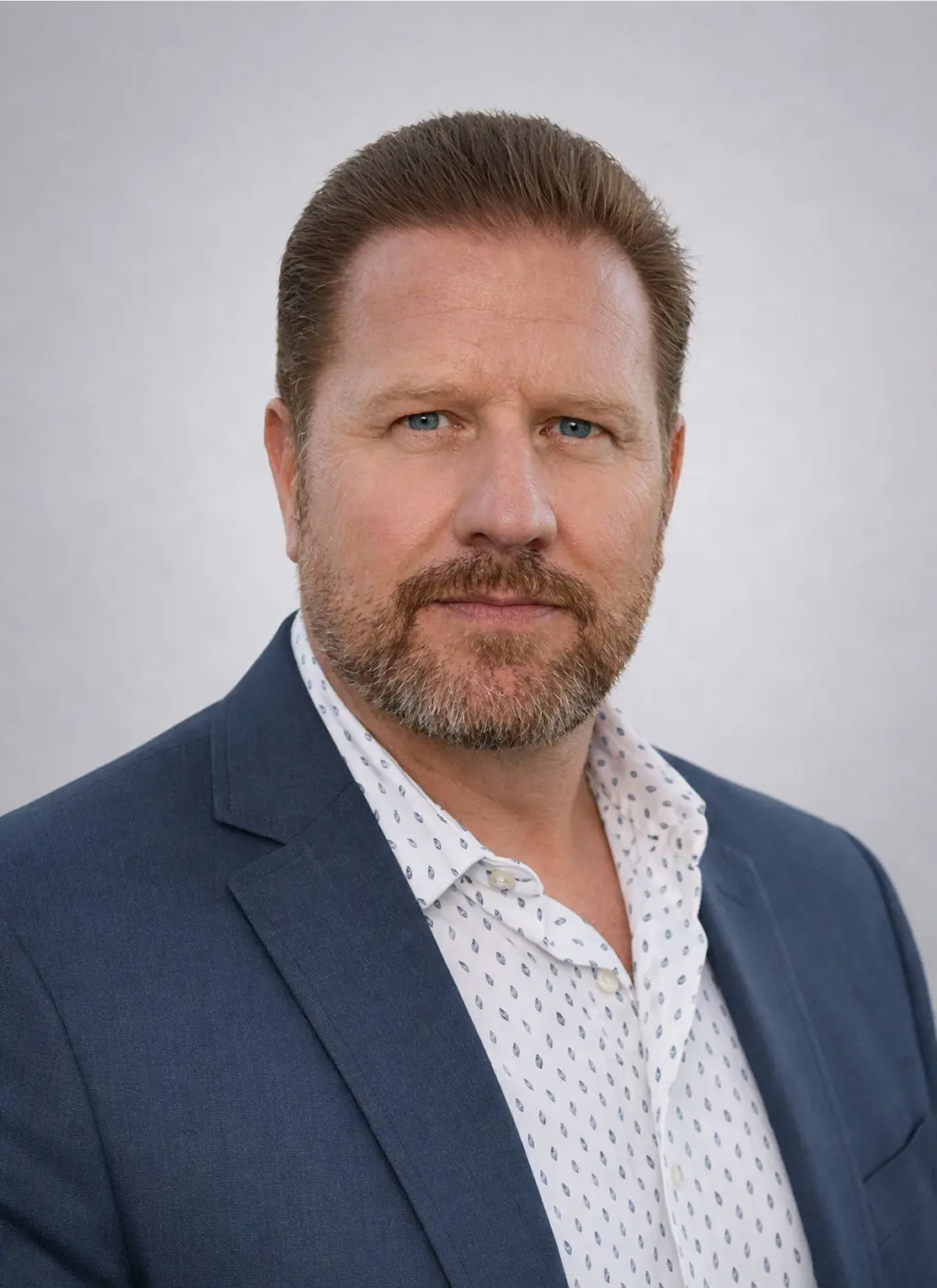Team – Corner Escrow