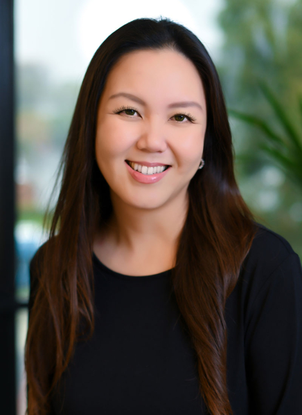 Team – Corner Escrow