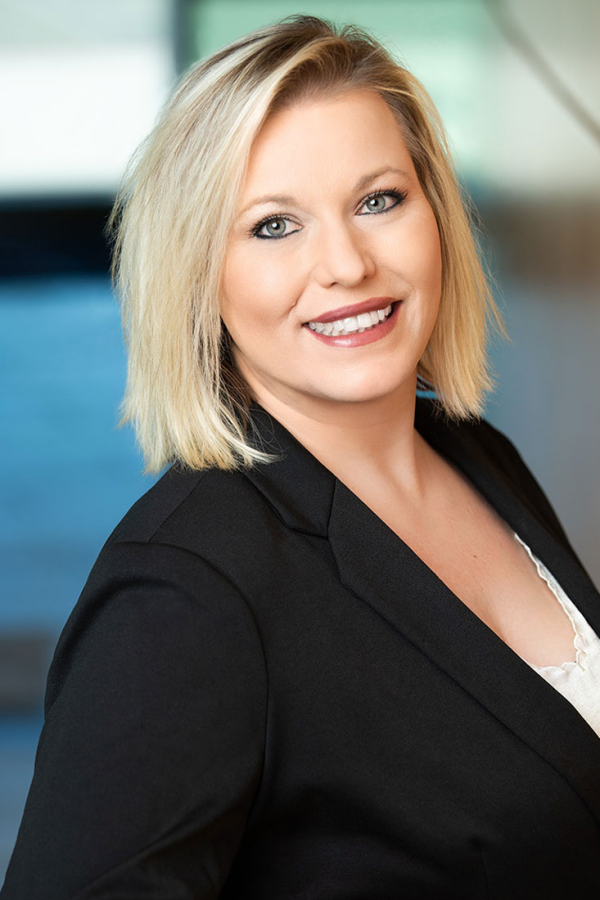 Team – Corner Escrow