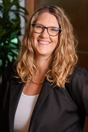 Team – Corner Escrow