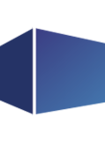 Team – Corner Escrow