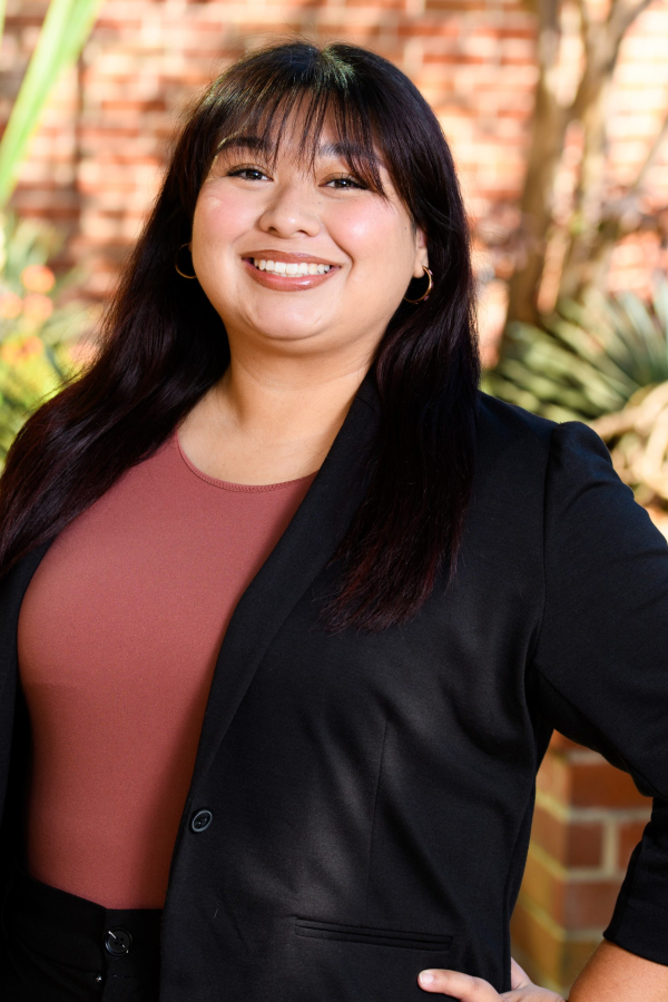 Team – Corner Escrow