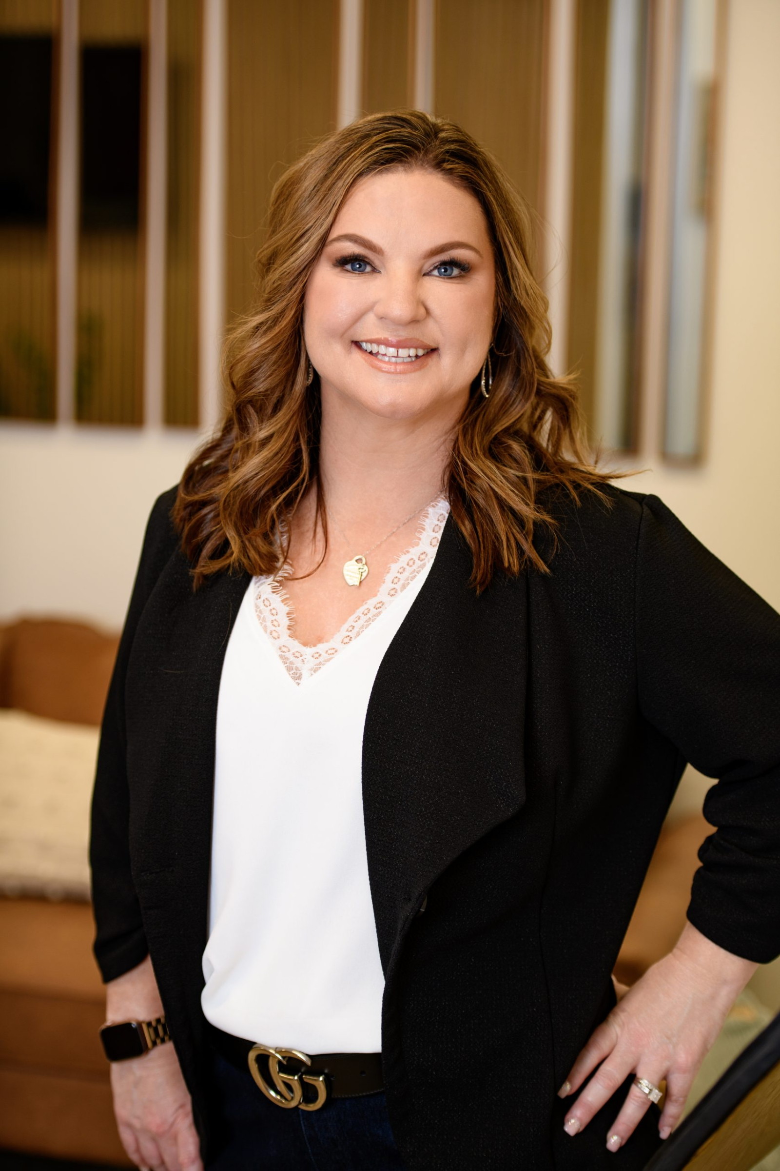 Team – Corner Escrow