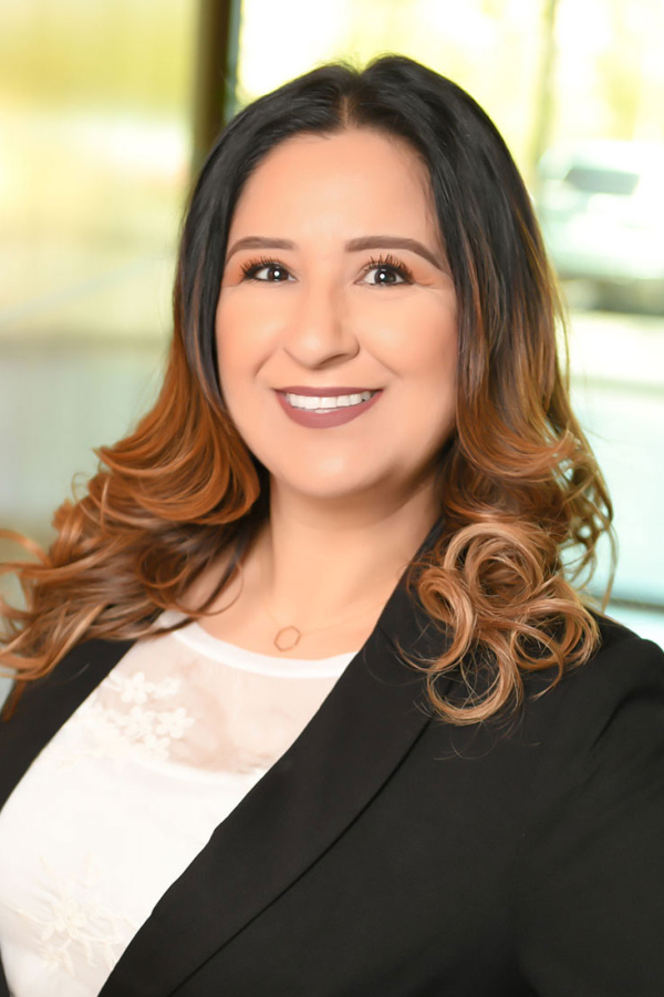 Team – Corner Escrow